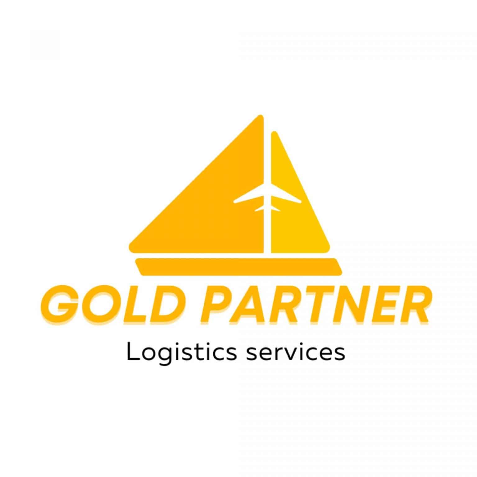 Công ty Logistics Gold Partner tuyển nhân viên chứng từ & sales ...